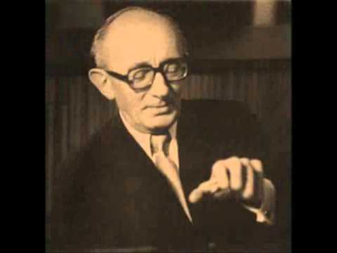 Clifford Curzon - Alchetron, The Free Social Encyclopedia