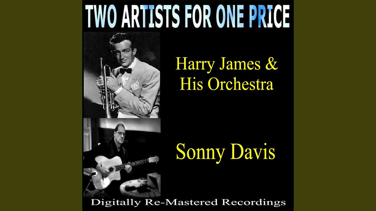 BOO-WOO (Original) - YouTube