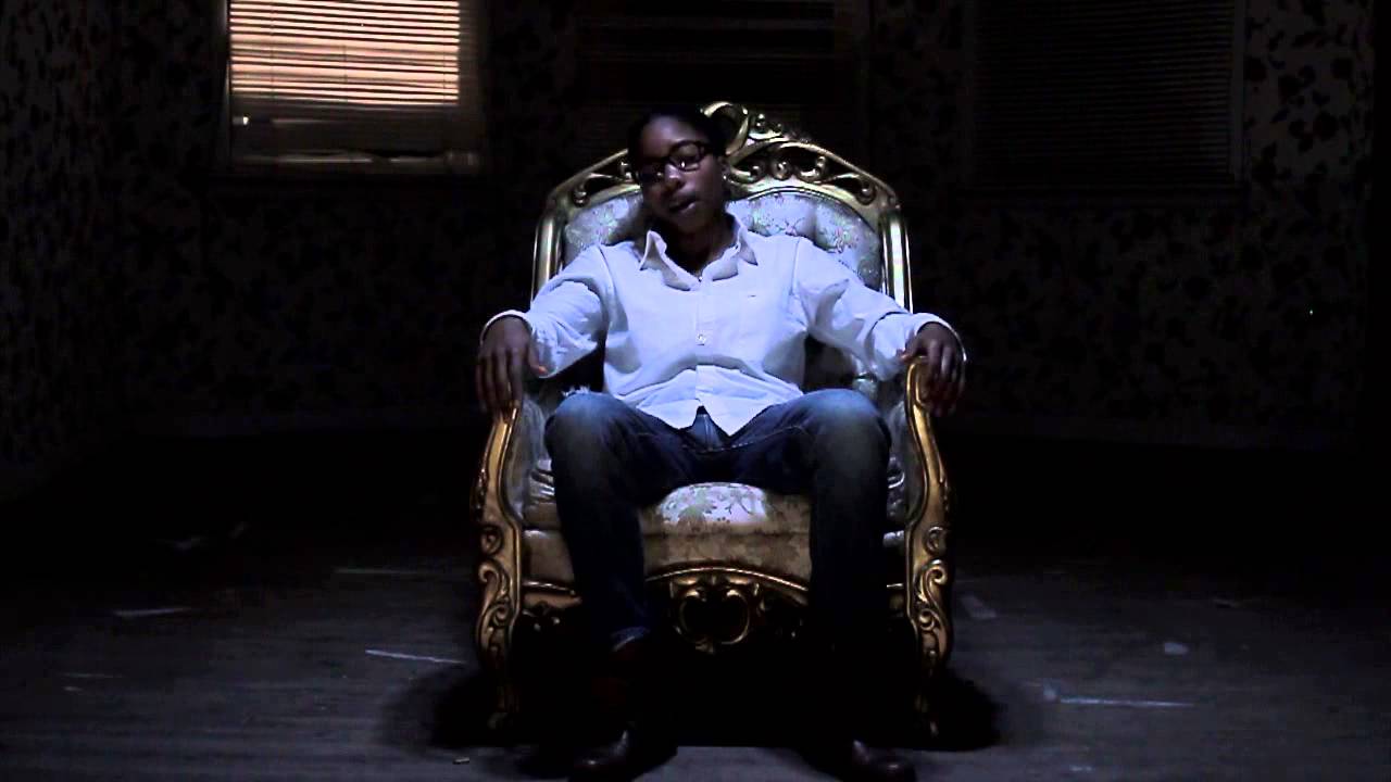 Well (Official Video) - YouTube