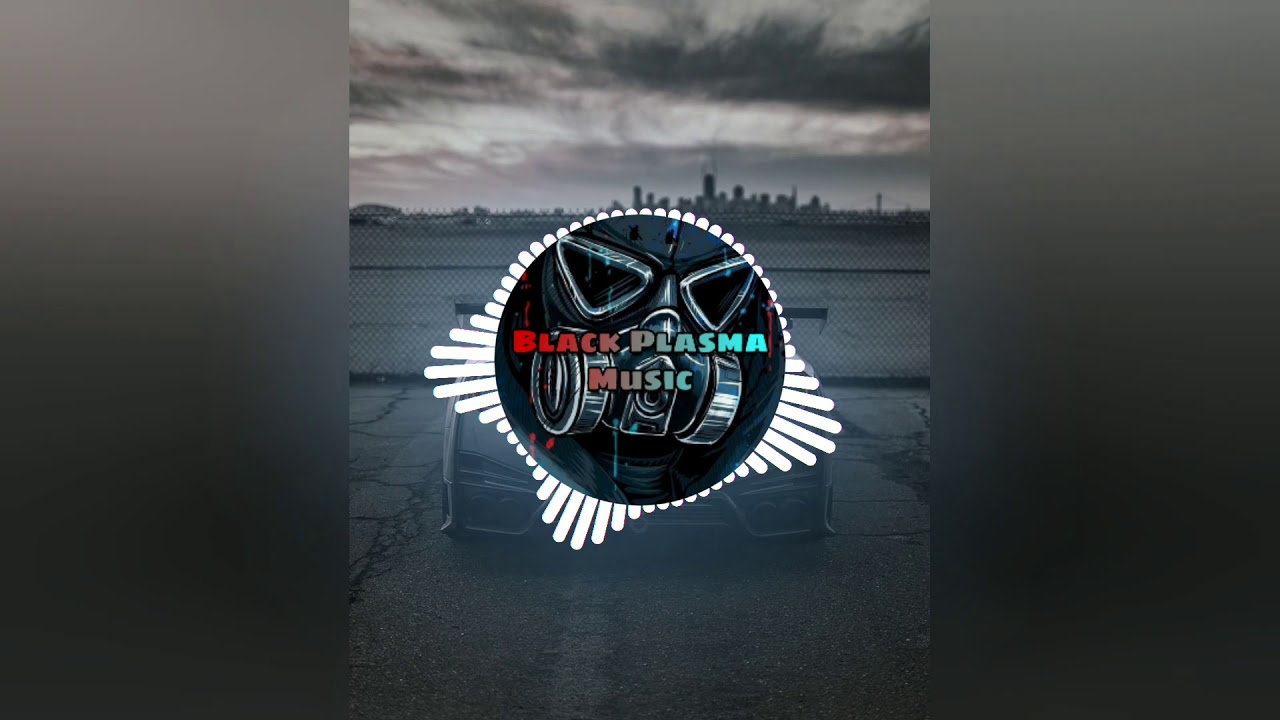 Neffex - Greatest - YouTube