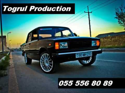 Samir Ilqarli askimin asiyam 2016