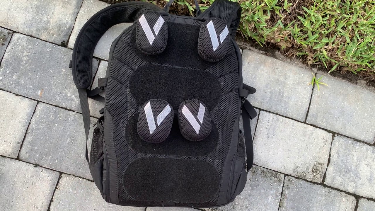 Clip 2: scroll stopper 2 - YouTube