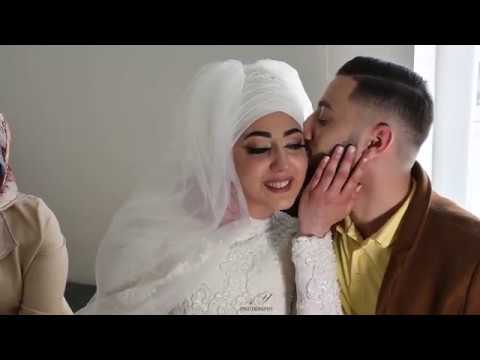 Ay Photography / Zordur ayriliklar.. Ebru'nun baba evine vedasi..