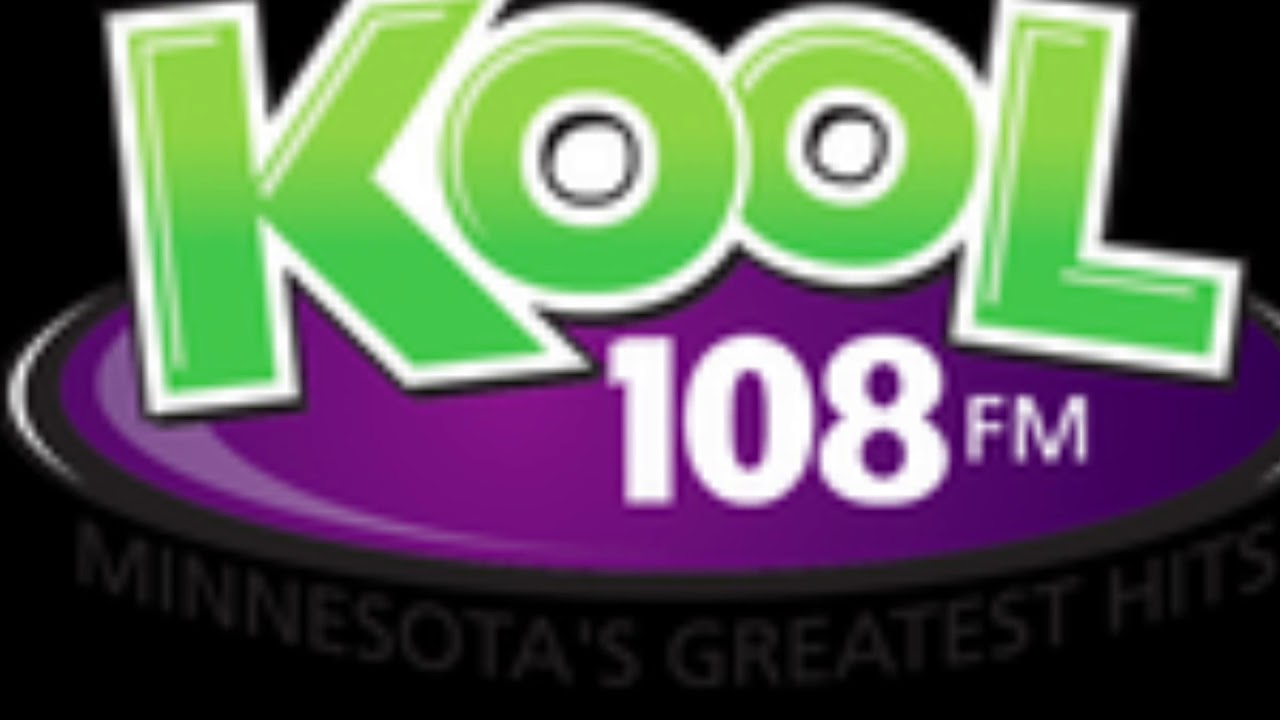 KQQL: "Kool 108" Anoka, MN 6 AM TOTH ID—7/29/18 - YouTube