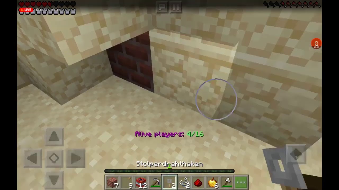 Endlich von Entengames Intbannd - YouTube