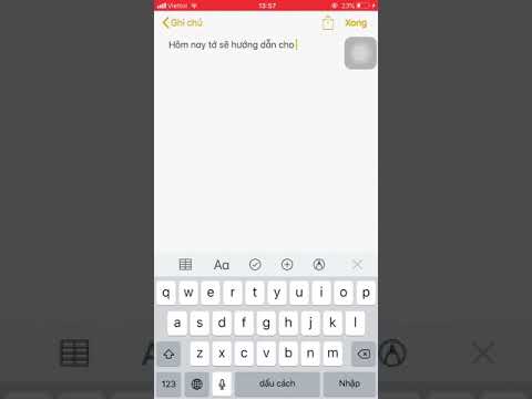Cách chèn nhạc vào ảnh bằng Sounds App