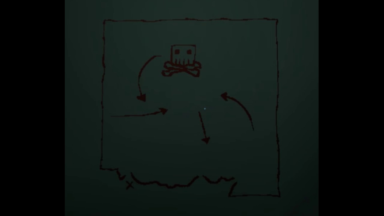 Unturned | Laboratory Scorpion-7 - YouTube