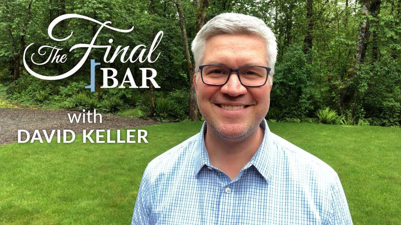 Finding Opportunities in the Equity Universe | David Keller, CMT | The ...