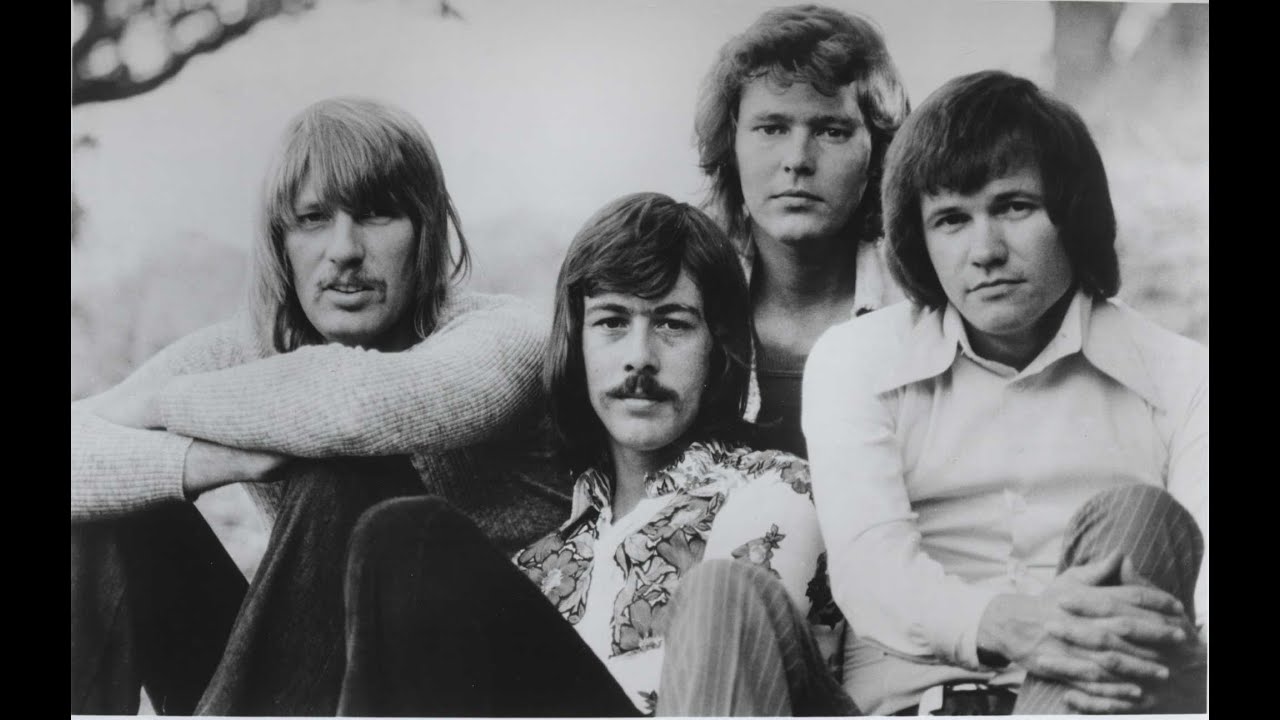 Ranking the Albums: Bread - YouTube