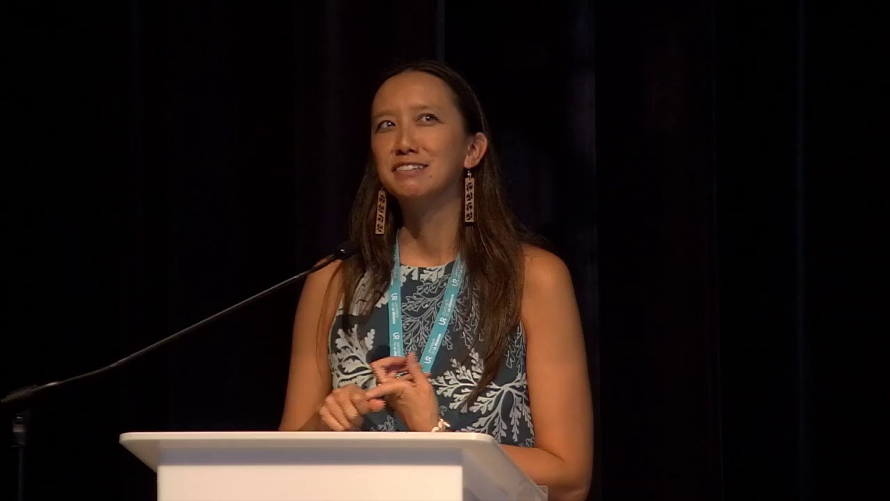 Island Biology 2019 - Symposium : "Plant conservation on oceanic ...