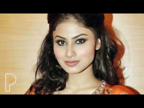 Kumkum Bhagya ( Zee TV)- Mouni Roy Will Dance For Shriti Jha.