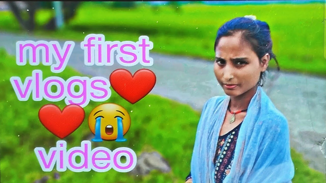 my first vlogs video 🌹|| vlogs video||@boramtubevlog4821 @garibdelyblog ...