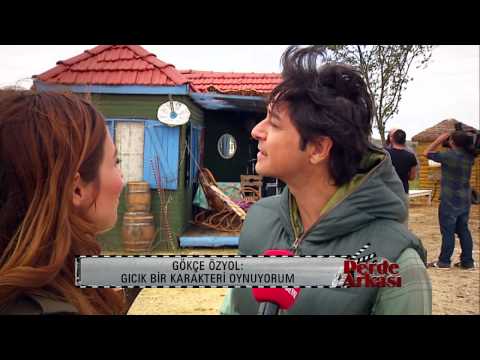 GÜVERCİN UÇUVERDİ