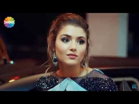 Turkish Multifemale ♛-7