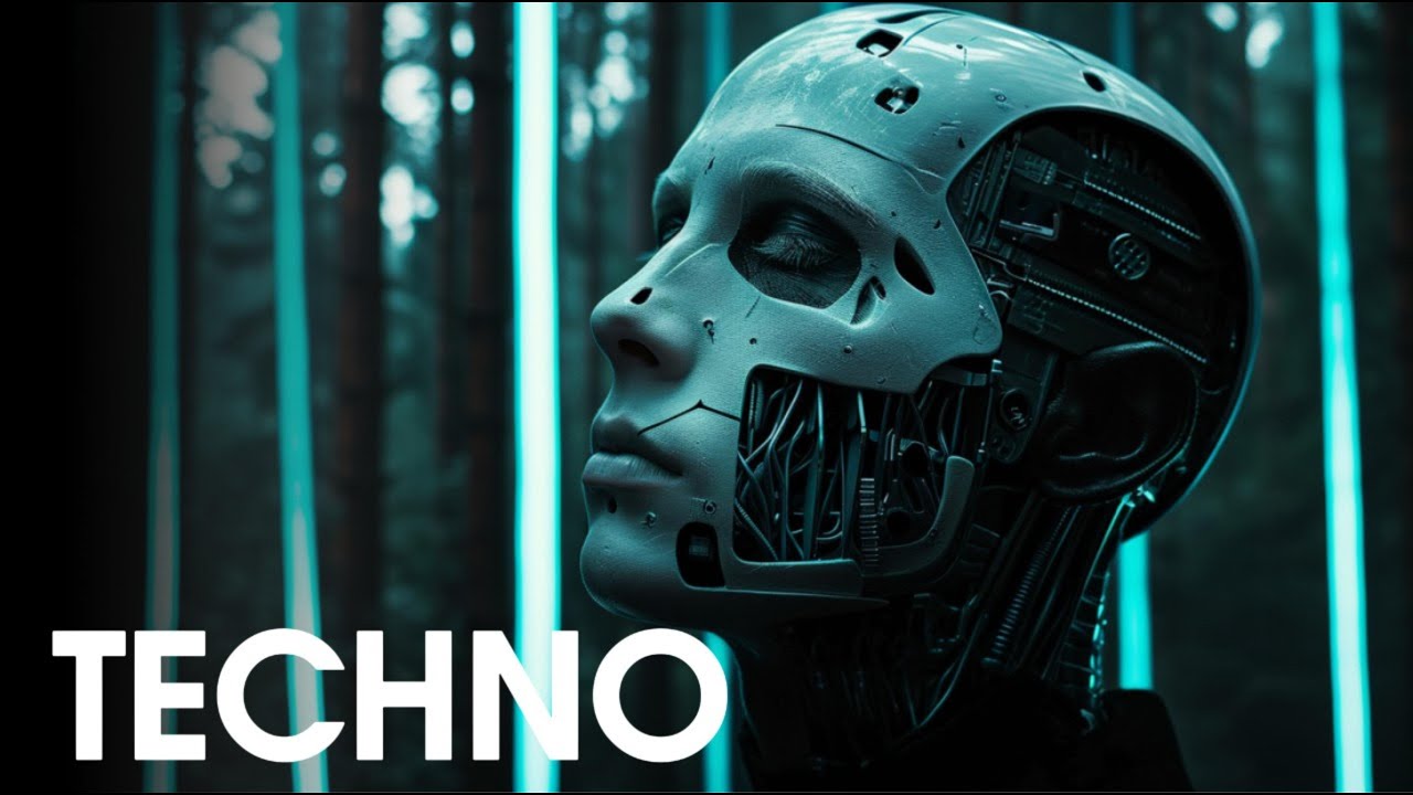 Flowdan, Lil Baby & Skrillex - Pepper (Proverbs Techno Remix) - YouTube