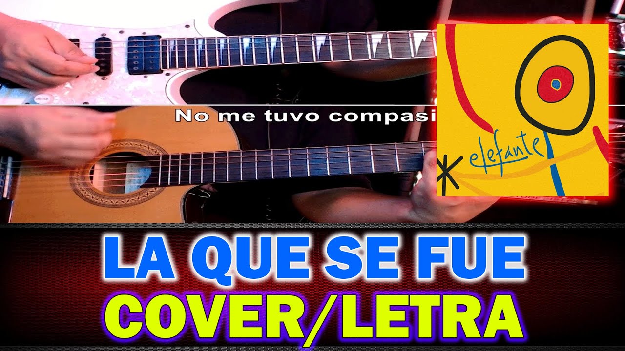 cover karaoke - YouTube