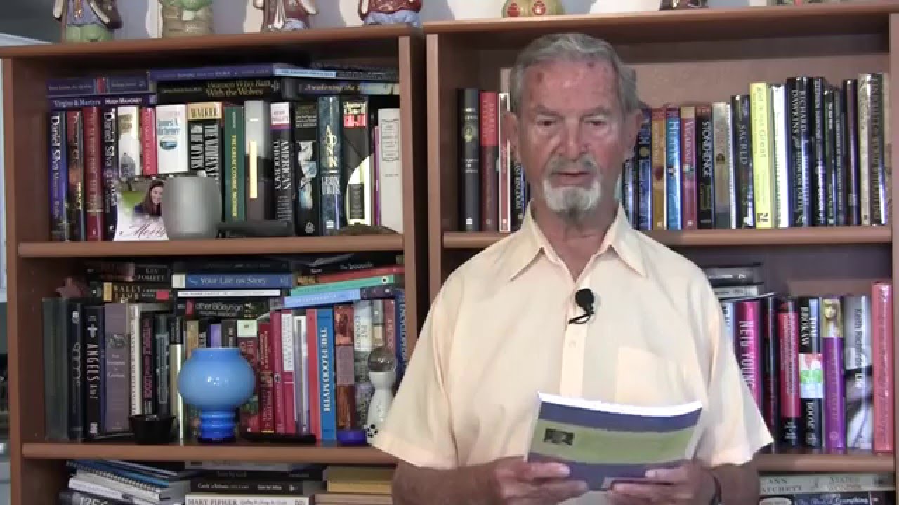 Introduction To The Complete Guide To English Spelling Rules YouTube introduction-to-the-complete-guide-to-english-spelling-rules-youtube