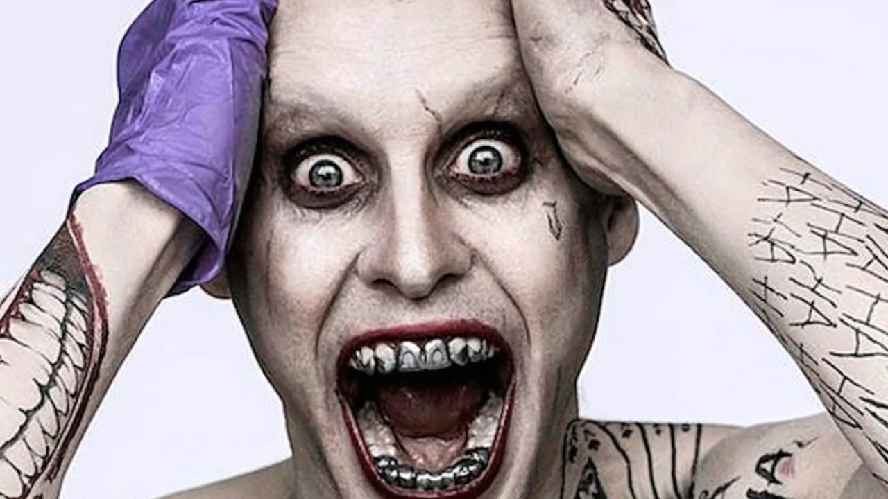 Boris Nonte, Rudiger – Invincible - YouTube