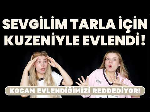 DİNLİYORUZ VE YARGILIYORUZ: BERBAT AYRILIKLARINIZ 4!🥲 içimiz parçalandı beeeğ... (SİZDEN GELENLER)