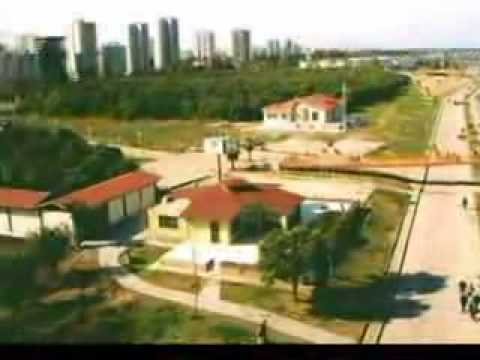 Beyaz Gelincik Söz Verdim (Kıraç)Söz: A.Umut Kızılarslan