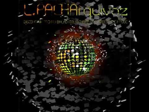 Pretty Poison - Nightime (Club Mix) - YouTube