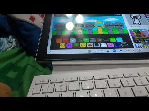 spurnki season 1 eposide 1 the introduincing of the spurnkis - YouTube