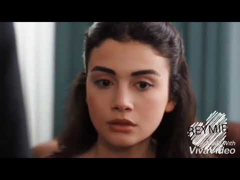 REYMİR KLİP😍   S.A.K DİZİ MÜZİĞİ