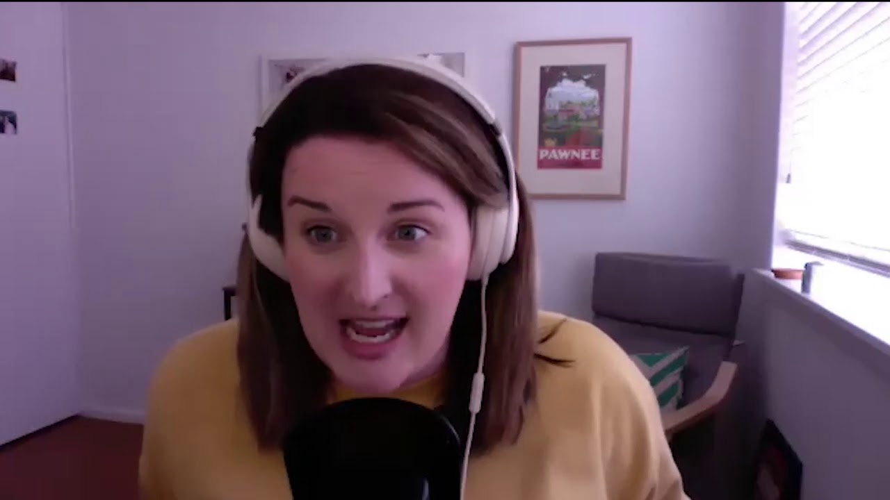 Ted Bundy Drove a Tan VW Beetle - clip from episode 261 - YouTube