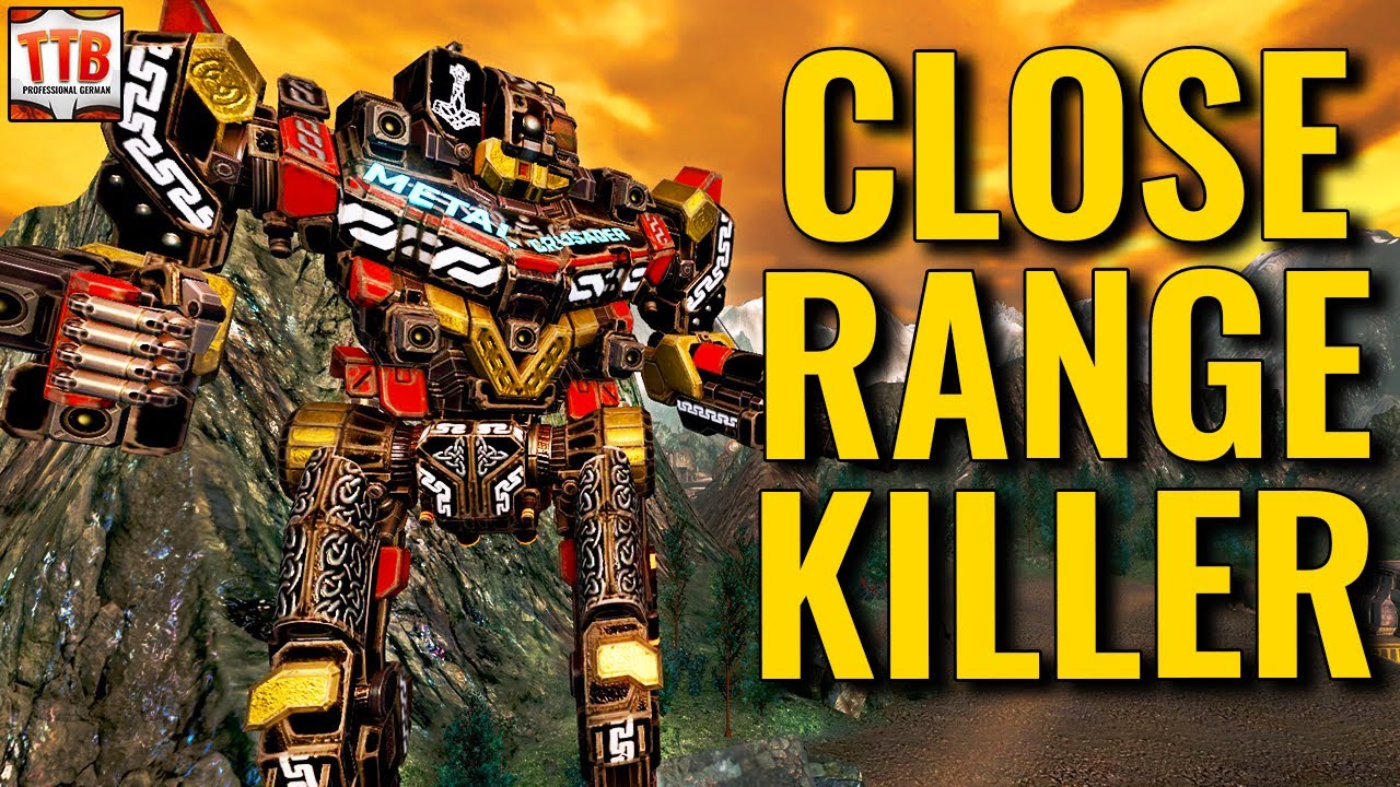 This build is insane(ly hot)! - Grasshopper - German Mechgineering #498 ...