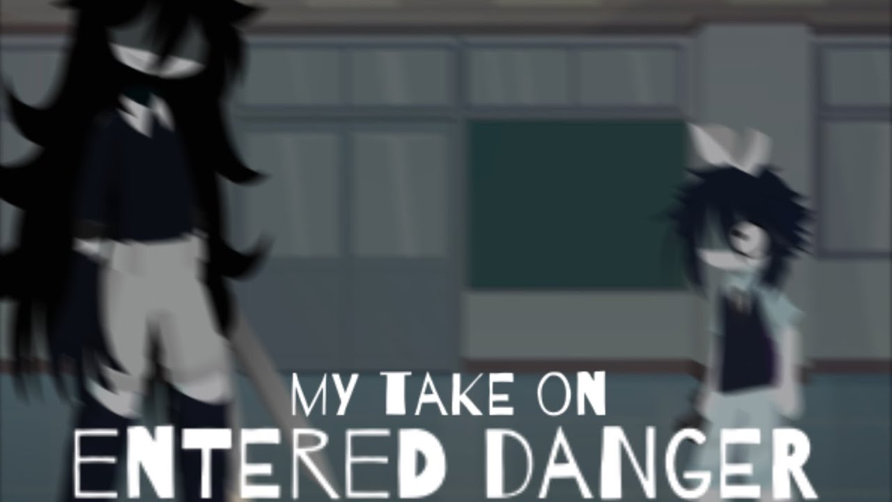 If FPE we’re in FPE:S | ENTERED DANGER | S1 EP1 (reincarnated) - YouTube