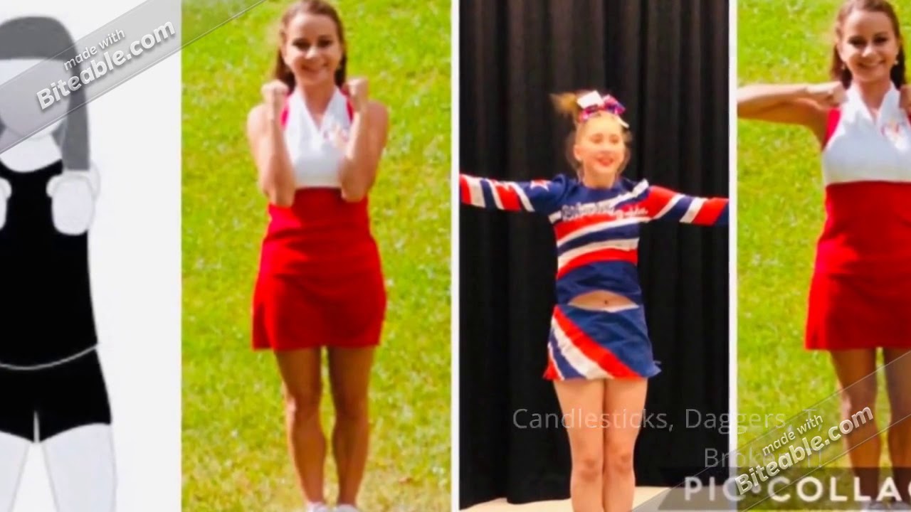 Infographic Explainer (copy) - YouTube