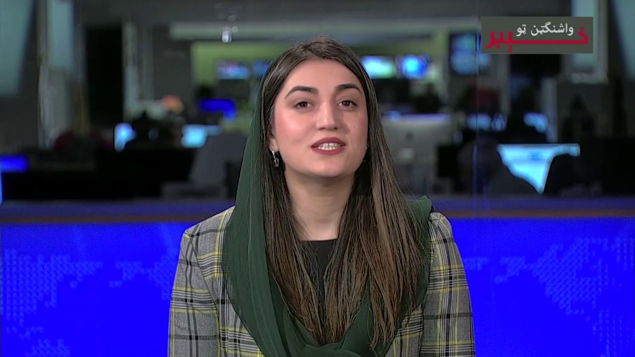 India-Pakistan Tension: Military Strength Comparison by Munaza Shaheed - YouTube