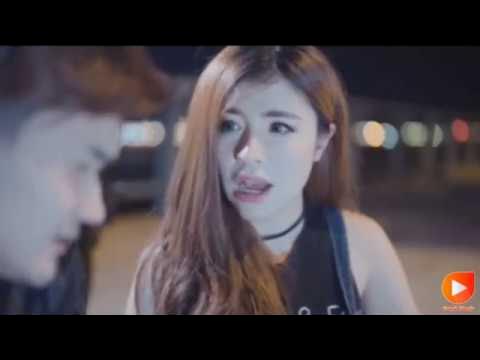 ដើរចេញដើម្បីសេរីភាពបង - សុខ ពិសី - Der Jenh Derm3 Serey Pheap Bong - Sok Pisey - YouTube