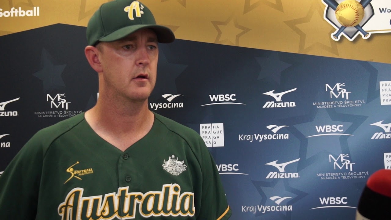 Andrew Kirkpatrick (SGP vs AUS) - YouTube