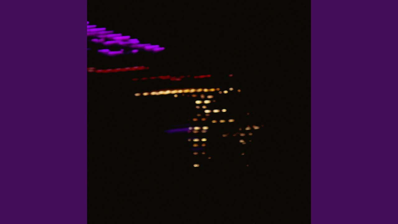 Point Doom - YouTube