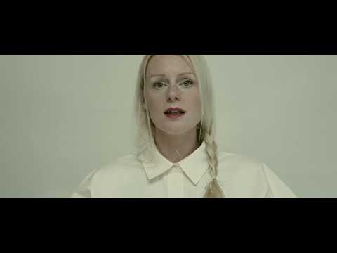 GEORGIA TRAIN - RESERVOIR  (Official Video)