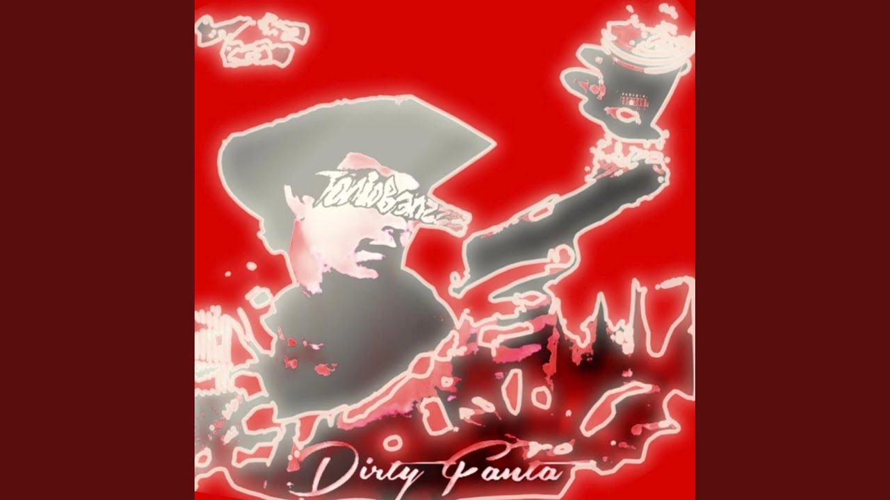 Dirty Fanta - YouTube
