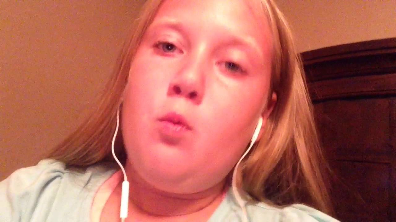 The Beginning! | Shaye Bae - YouTube