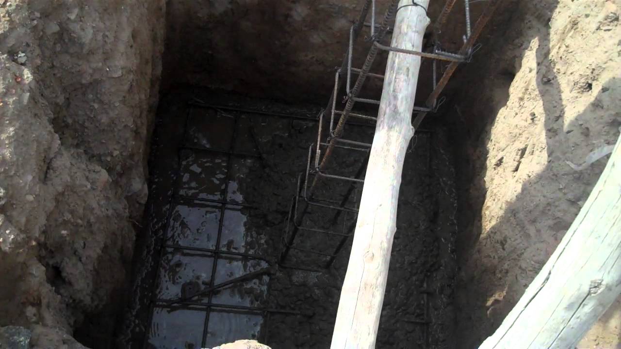 The LYIT team - Ireland working at Vasanthi elumalai's house at Perani ...