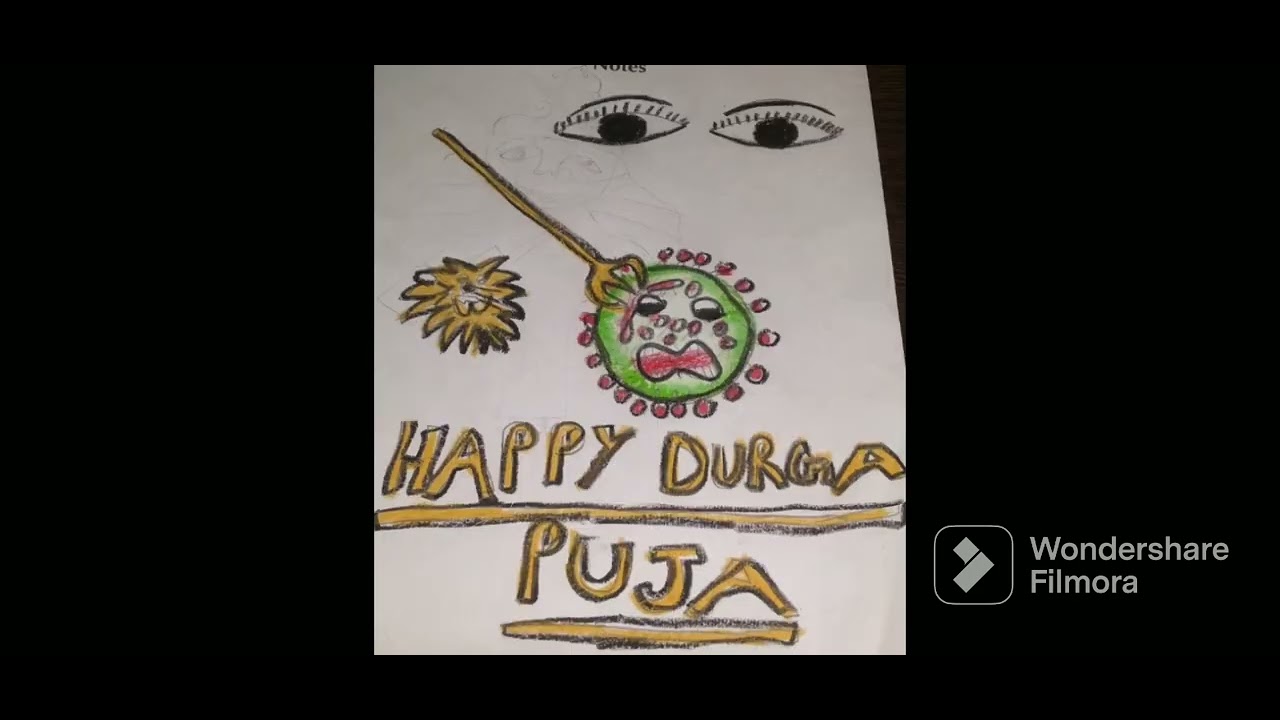Drawings made by me in drawing competitions #drawing #paintings # ...