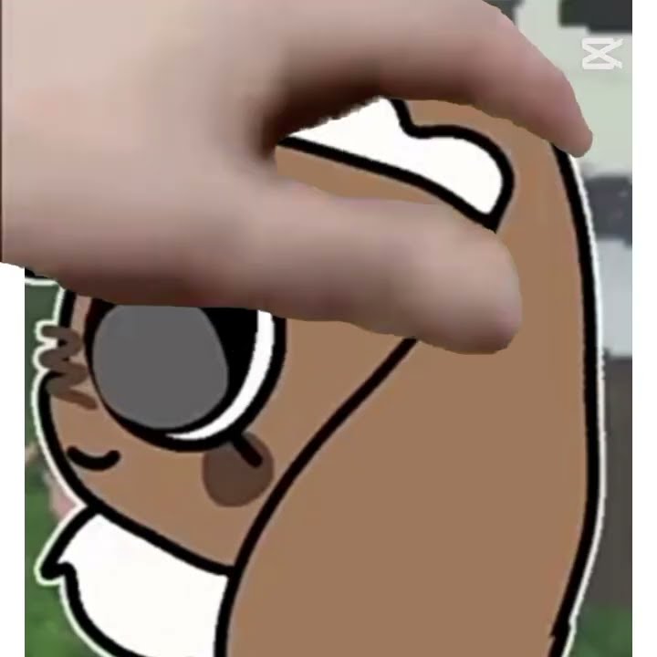 ay que cuteeeeeeeeeee - YouTube