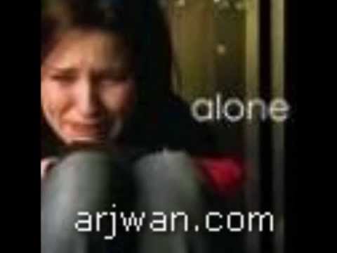 SENI SEVEN SANA KALBIM SANA DELI OLUYOR ANLASANA