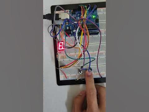 EELab_Spring_Lab01_Exp2 - YouTube