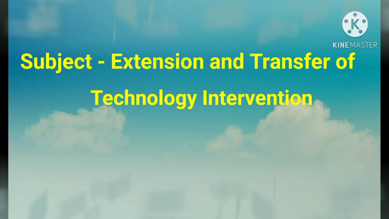 Preparation of 5% neem seed kernel extract - YouTube