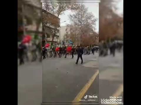 Eslen Agdaşın Orta Leki kendinden Sehidimiz Osmanov Arzumanin əziz xatiresine