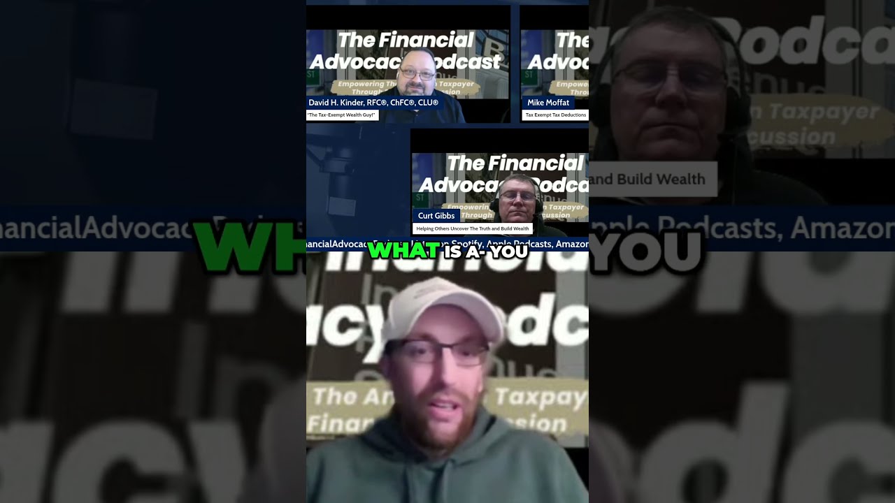 Learn Finance Basics Before You re Broke YouTube Learn Finance Basics Before You re Broke YouTube
