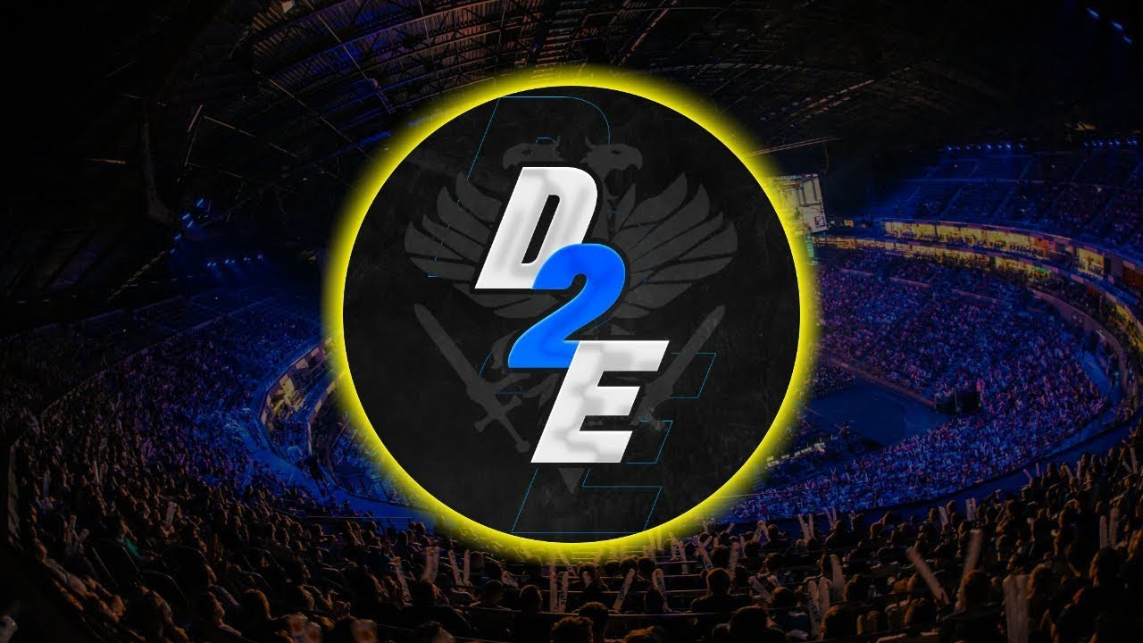 Destiny 2: Why There May Never be D2 Esports - YouTube