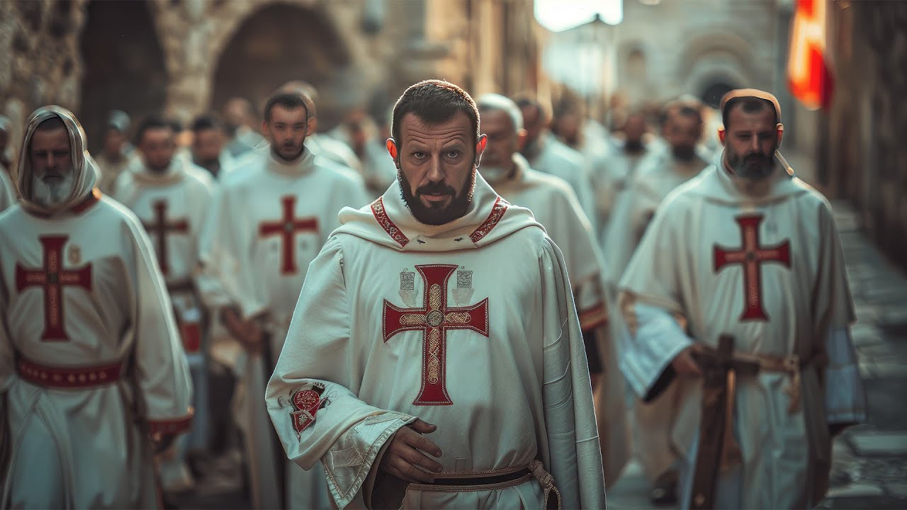 Gregorian chant | Priest Praying Representing the Light Jesus Hymn ...