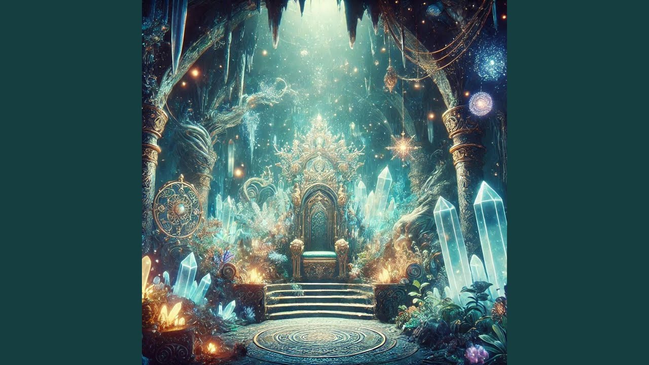 Grim Reaper Drip - YouTube