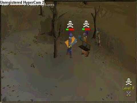 I peekayy I VS Pur3pl3 0wnz